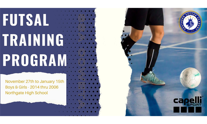 Home [www.cannonssoccer.com]